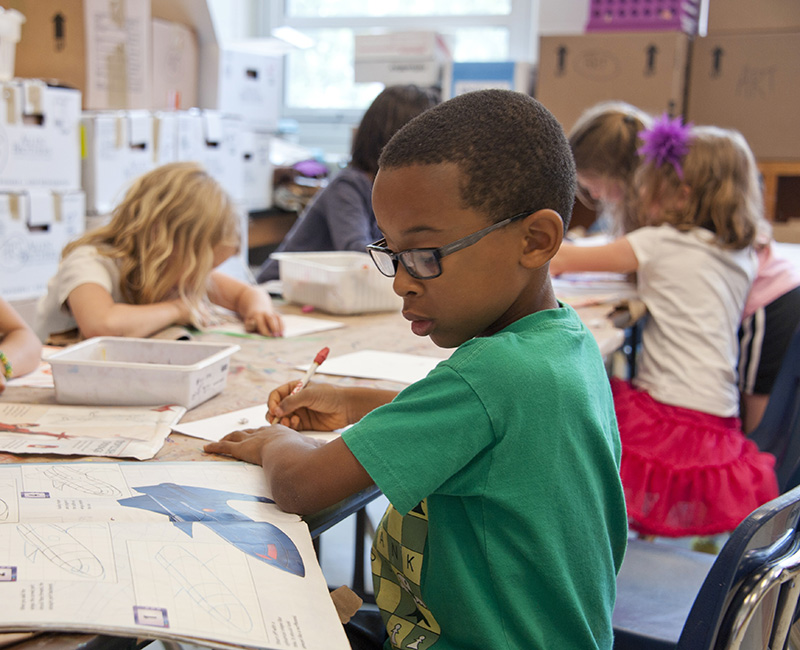 Community Design Partners – Community Design Partners is a team of ...