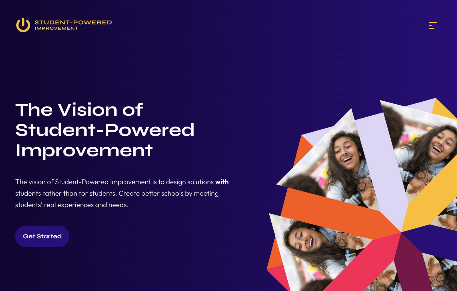 Our Impact – Community Design Partners